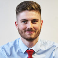 About us - Cresswells